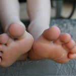 Grounding On Concrete in Your Home